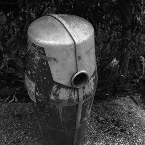 Set Of Raw Images Used To Test The Noise Estimation Algorithm Using 8×8
