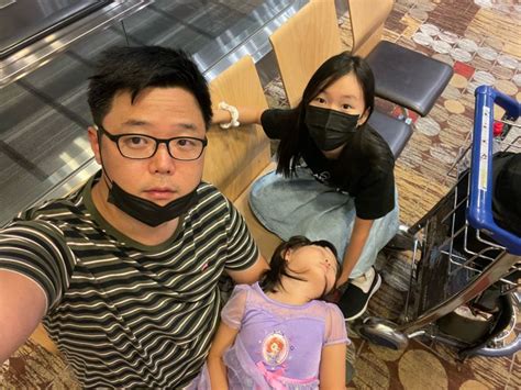 Kibum Kwon On Linkedin Vacation Korea 23 Comments