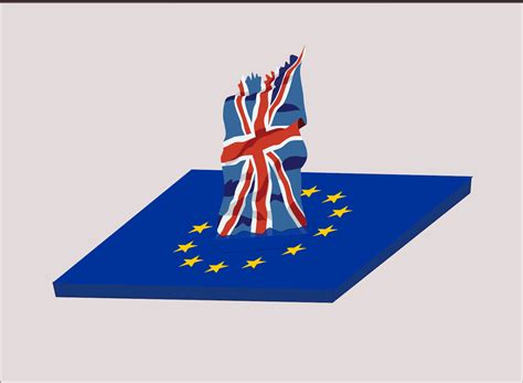 Download Brexit Svg Freepngimg