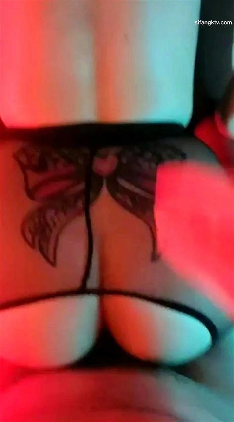 Watch Afdjasdkfjk Df Asd Asf Porn Spankbang