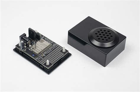 小型ユニバーサル Esp32 ボード Tokodajp