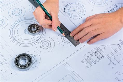 What Is Parametric D Modeling A Complete Guide To Intelligent Design