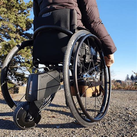 Our Full Guide And Benefits Of Power Assist Devices Gtk