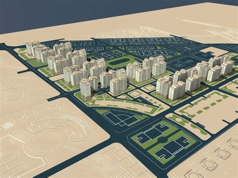 Барилга Зураг төсөл Барилгын зураг төсөл Сэргээгдэх эрчим хүч үйлдвэрлэгчдийн холбооны гишүүн