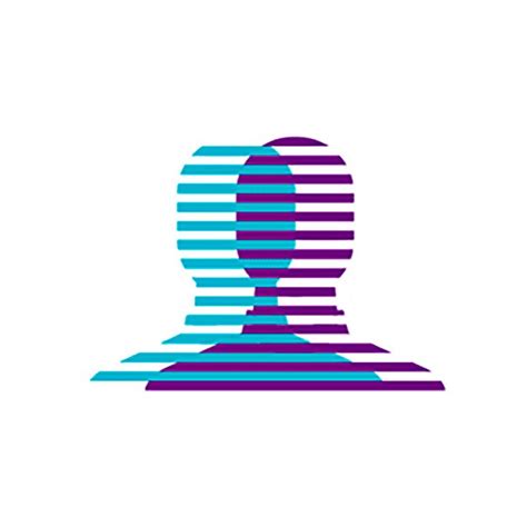 График дизайнер эх бэлтгэх үйлчилгээ