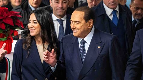 Il Bollettino Medico Di Berlusconi Ecco Come Sta Il Difforme