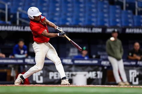 Zion Rose Catcher Area Code Baseball Louisville Cardinals Nil