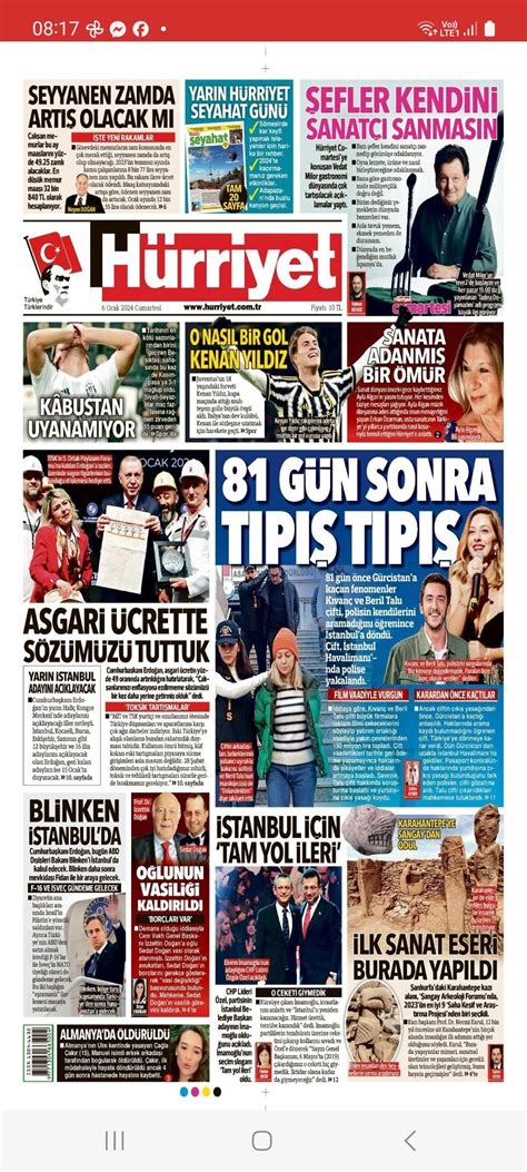 adnan kaya posted on linkedin