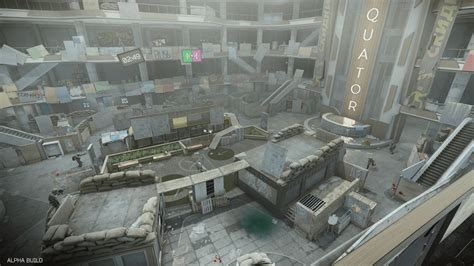 Why Escape From Tarkov Arena Is One Of The Most Satisfying Shooters