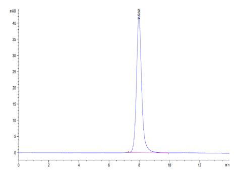 Human Cd79b Protein Cd7 Hm29b Kactus