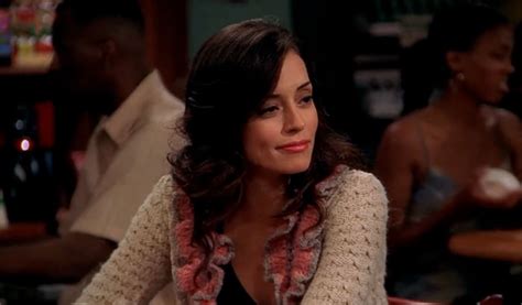 She Played ‘mia On Two And A Half Men See Emmanuelle Vaugier Now At