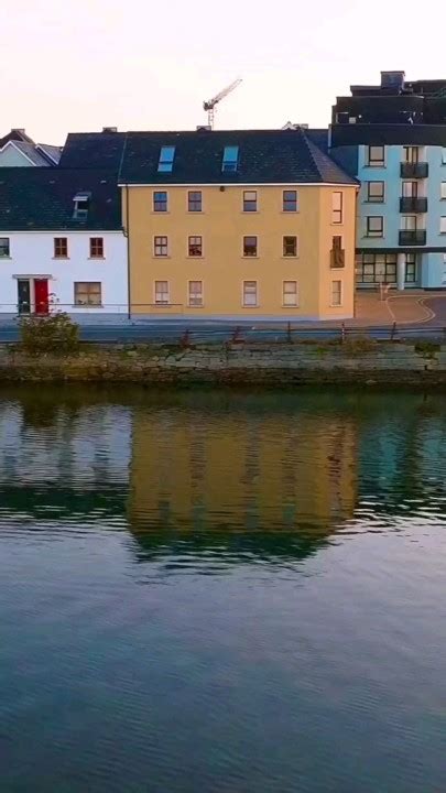 Patrick Denny Posted On Linkedin