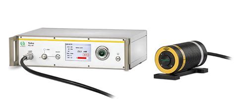 Picosecond Pulsed Laser Driver Picoquant Gmbh May 2019 Photonics