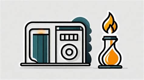 Premium Photo Igniting Ideas