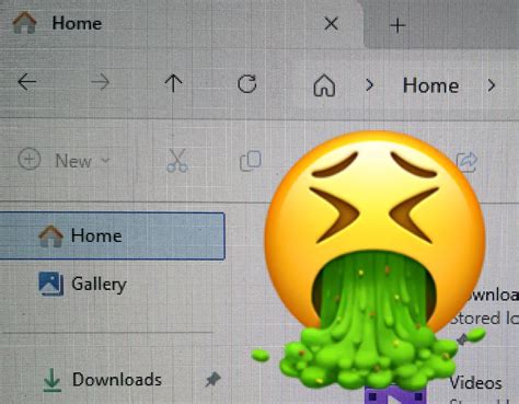 Taking Screenshots Windows