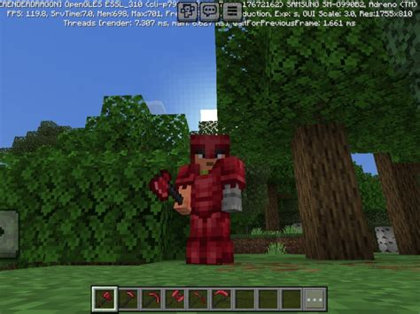 Download Techguns Mod For Minecraft Pe Techguns Mod For Minecraft Bedrock Edition