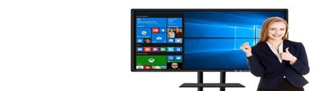 How To Solve The Problem That Interactive Whiteboard Does Not Touch Properly Smart Board