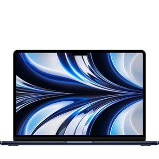 The Best Macbook For Programming Don T Waste Your Time And Money On The Wrong Macbook