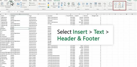 Watermark In Excel How Do I Create A Transparent Watermark In Excel