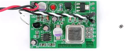 Denon Dcd 2500 Ne Sacd Player Upgrade Cd Blu Ray Player Upgrades Russ Andrews Accessories Ltd