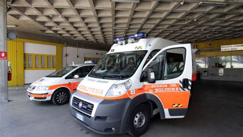 Covid Contagi In Calo 1471 Nuovi Casi Nelle Ultime 24 Ore 52 I