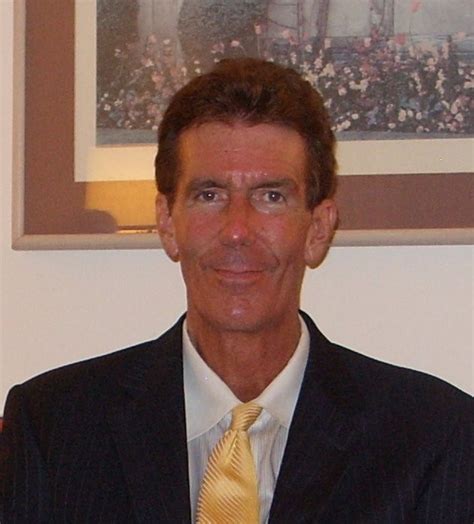 Daily Inspiration Meet Pastor James Dunham Voyage MIA Magazine