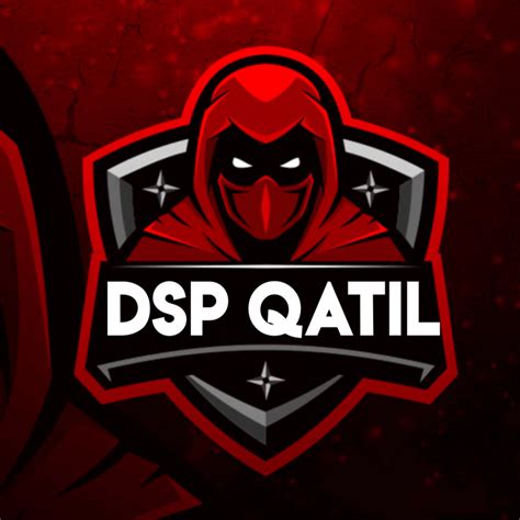 Dsp Qatil Is On Facebook Gaming