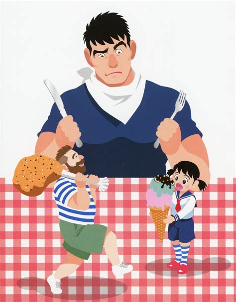 A Clacca Piace Leggere Il Marito Di Mio Fratello