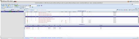 Formal Verification Fpvvc Formal Csdn博客