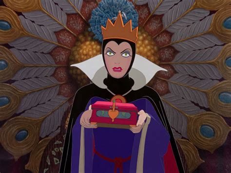 Pin On {snow White}