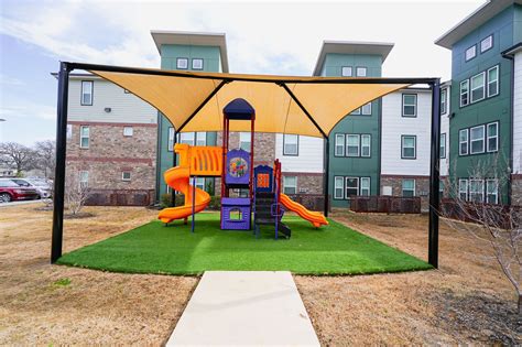 Daycare Playground Equipment Buyers Guide Commercial Playground