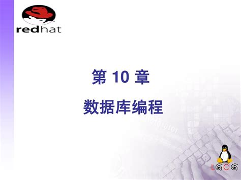 Linux系统编程第10章word文档在线阅读与下载无忧文档