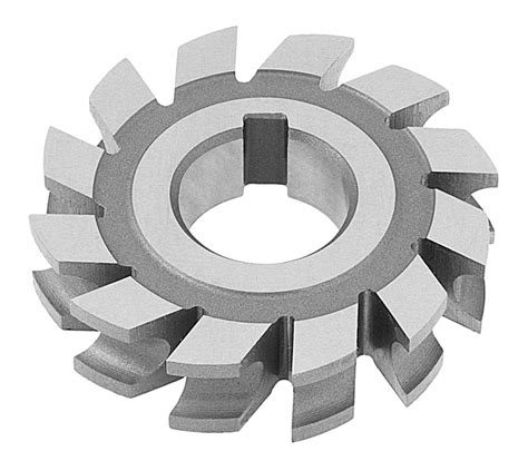 Products Wallace Machinery And Tool Company Ltd