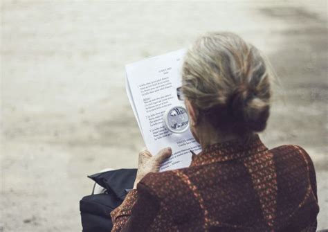 7 ранних признаков деменции