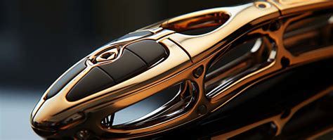 The Evolution Of Bugs Dev Community