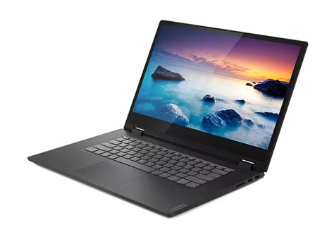 Flex Intel Powerful Fast Multimode PC Lenovo US
