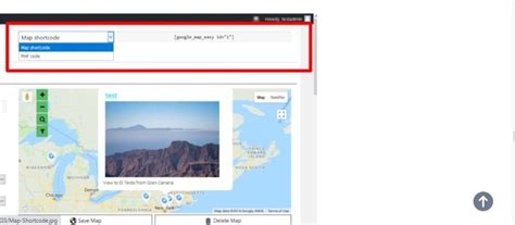 Why A Google Map In WordPress You Should Add Supsystic 2023