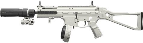 Best Striker 9 Loadout Warzone Season 1 Warzone Mobile Mw3