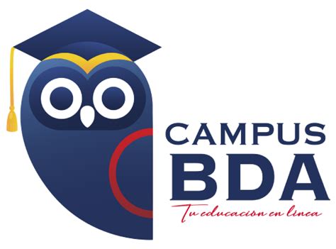 Nuestro Banco Somos Bda