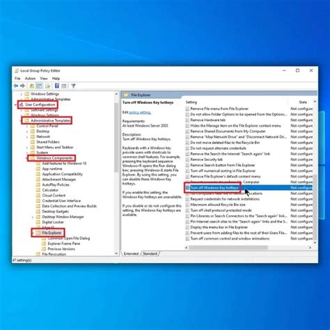 6 Cara Memperbaiki Tombol Alt Tab Tidak Berfungsi Di Windows Dengan Benar Di 2025 Ditulis ID
