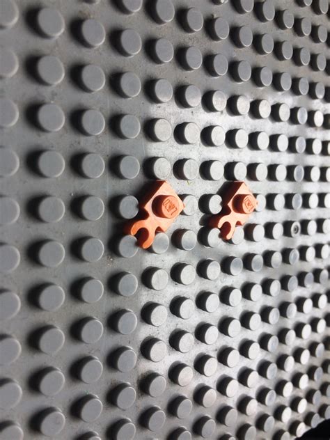 I Git These Stuck Help Rlego