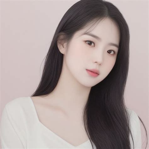 스푼 Dj 늘해랑 ☀️486min님의 프로필
