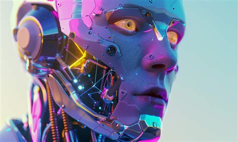 Nim Network To Roll Out AI Ownership Tokenization Framework And Conduct