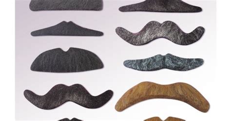 Vuntside Komplekt Kleebitavad S99062