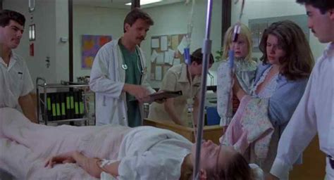 Weve Got Fractured Ribs I Need A Chest X Ray Now Its Locked Up Tighter Thanthe Vatican