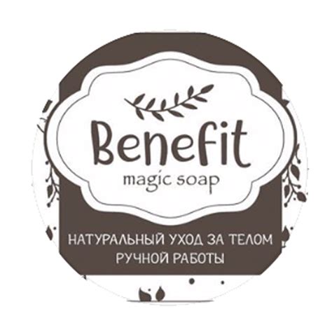 Деревянные ящики для подарков, цветов, чая, кофе