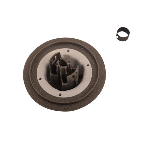 Washing Machine Wash Timer Knob J00262023 Hotpoint Hotpoint