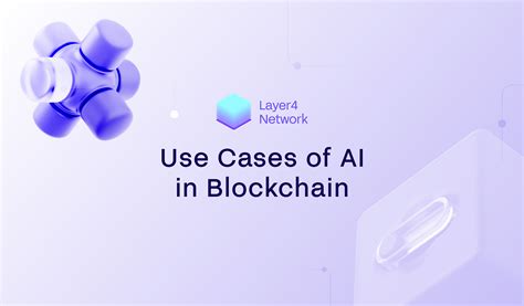 Layer4 Devnet Unveiling The Prospects Of Scalable Blockchain