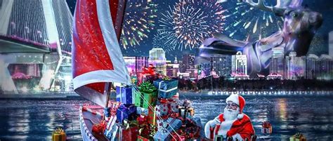 Edm Boom Edm Edm Boom