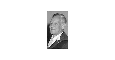 Ralph Neill Obituary 1926 2014 Ringgold Pa The Leader Vindicator